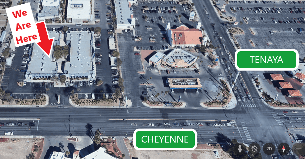 Little Miracles LV – 2D / 3D / 4D / HD Live Ultrasound Scans